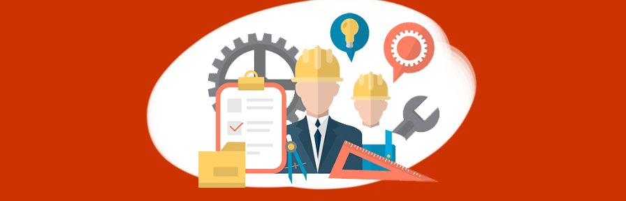 Mechanical Engineering SOP With Sample: SOP For MS In Mechanical ...