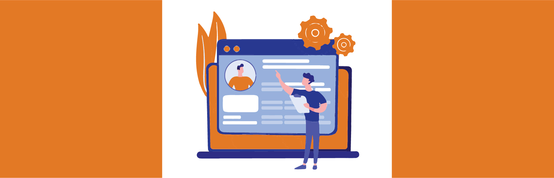 What is I-20 Form? Find Out I-20 Form Application Process, Requirements ...