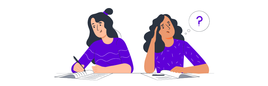 GRE at Home vs Testing Centre: Know the Pros & Cons