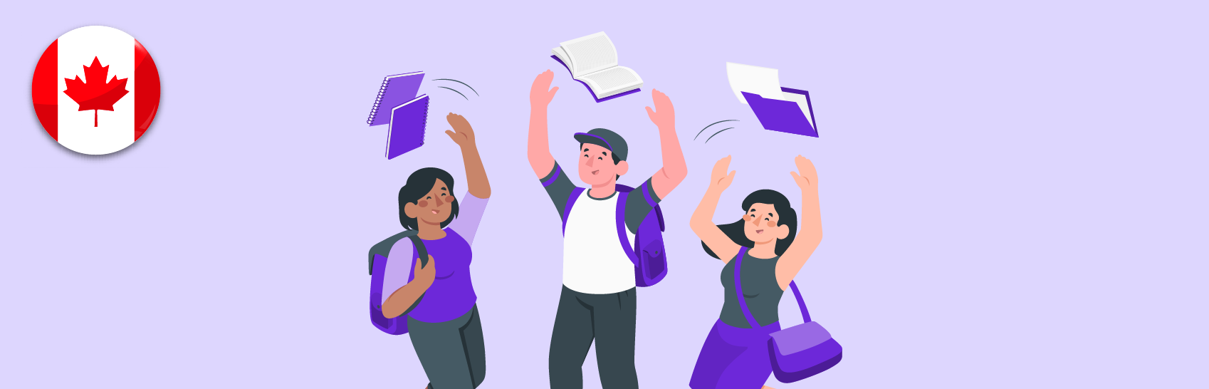 GRE At Home: Know The Requirements For 2024