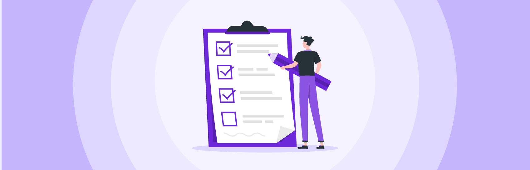 GRE At Home: Know The Requirements For 2024