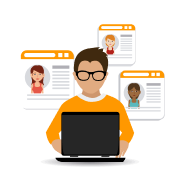 Yocket: Overseas Education Consultants to Assist You in Your Higher ...