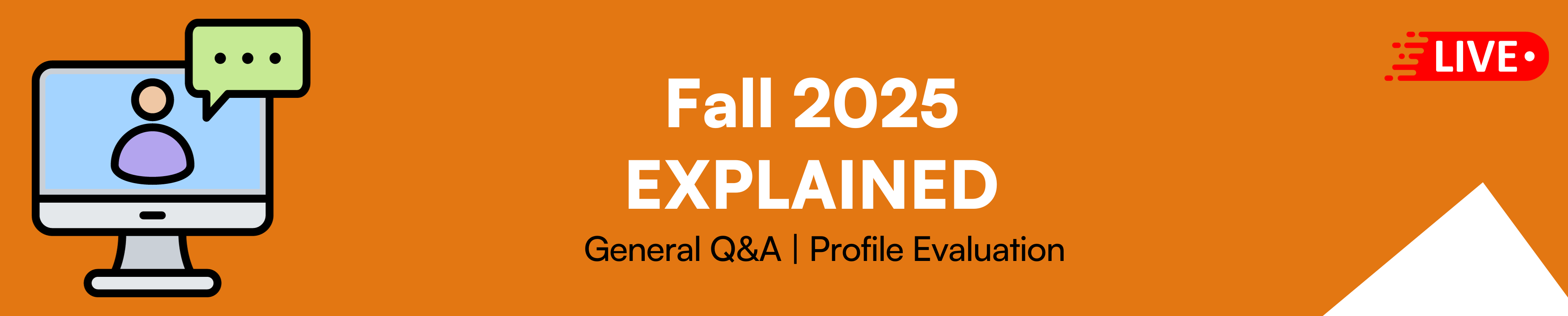 Courses Fall 2025 - Kristy J. Blanding