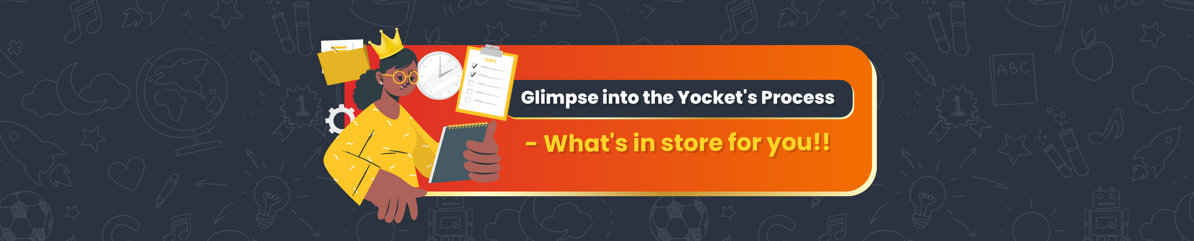 Study Abroad Seminars & Fairs: Find Out Upcoming Overseas Education ...