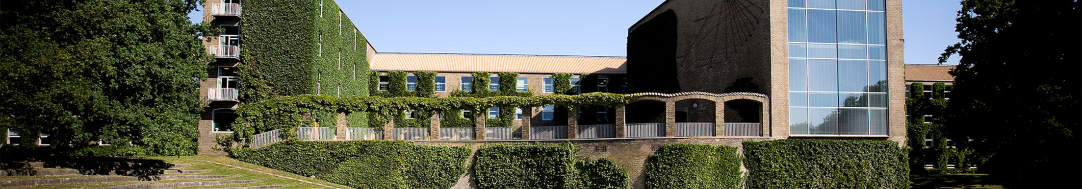 Aarhus University: Admission 2025, Rankings, Fees & Acceptance Rate at AU