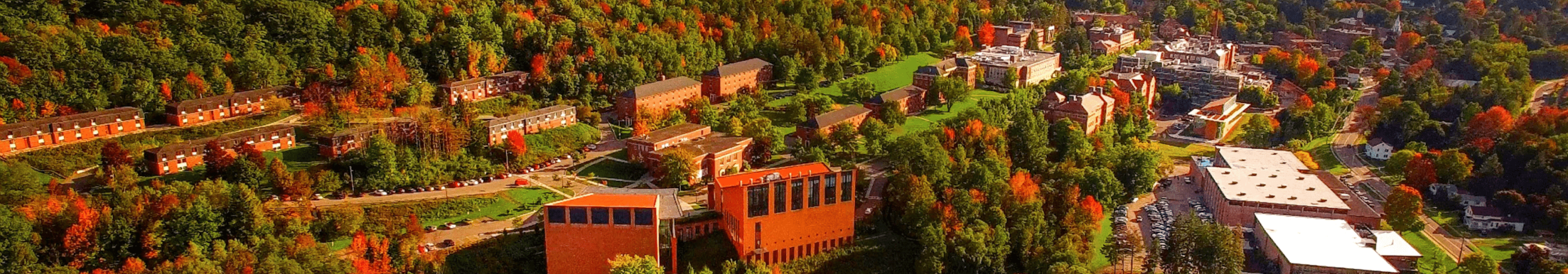 Alfred University: Admission 2024, Rankings, Fees & Acceptance Rate at null