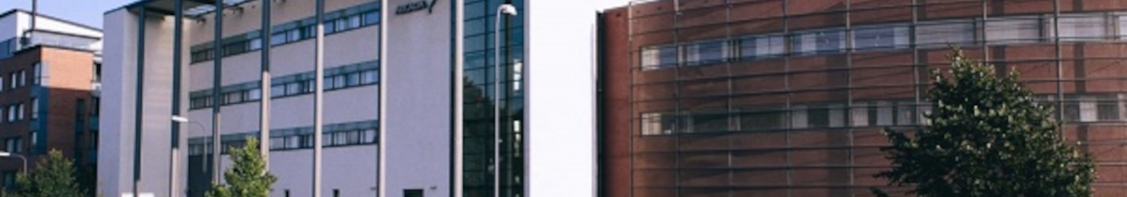 Bachelors in Mechanical and Sustainable Engineering at Arcada.fi ...