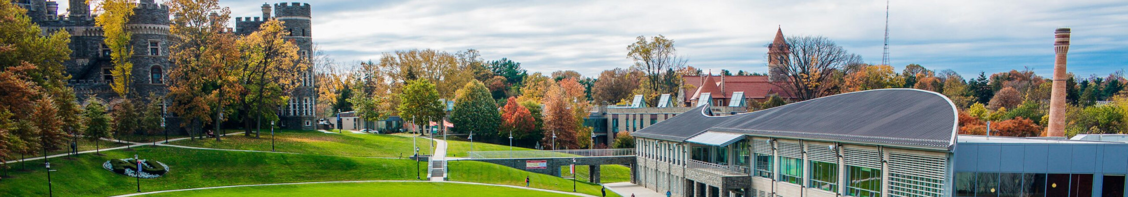 Arcadia University: Admission 2024, Rankings, Fees & Acceptance Rate at