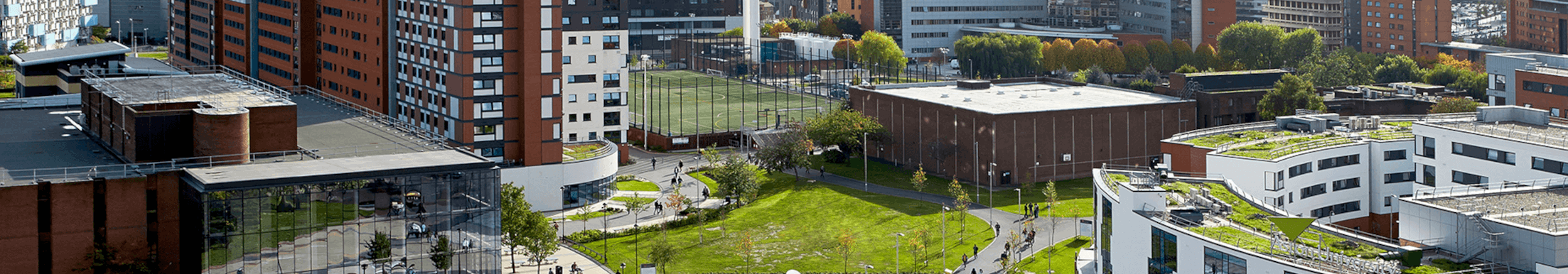 Aston University: Admission 2024, Rankings, Fees & Acceptance Rate at Aston