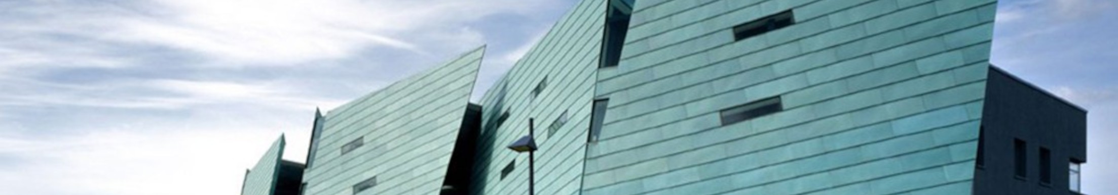 Atlantic Technological University: Admission 2024, Rankings, Fees ... Atlantic Technological University: Admission 2024, Rankings, Fees ...