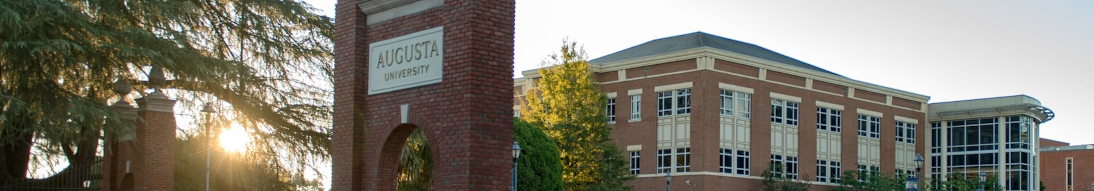 Augusta University: Admission 2024, Rankings, Fees & Acceptance Rate at ...