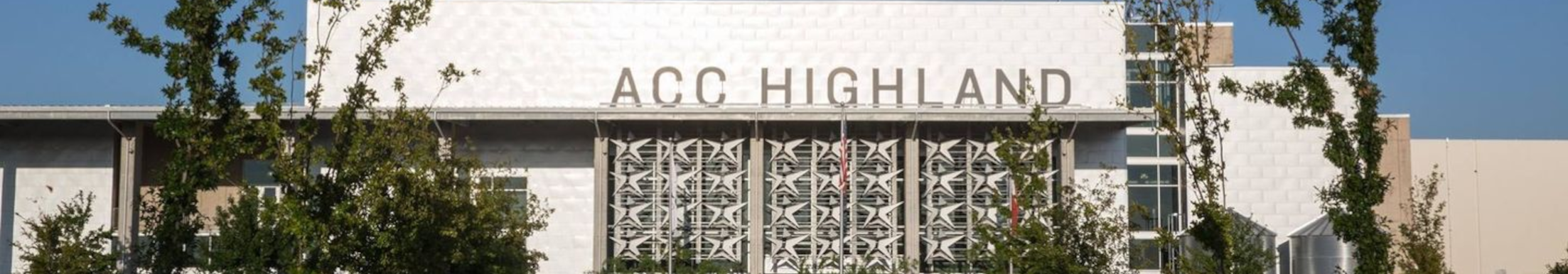 Austin Community College District: Admission 2024, Rankings, Fees ...