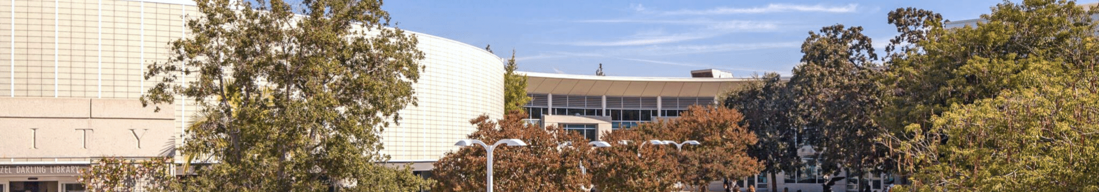 Azusa Pacific University: Admission 2024, Rankings, Fees & Acceptance ...