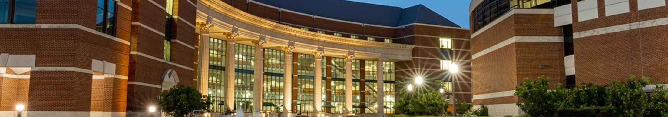 Baylor University: Admission 2024, Rankings, Fees & Acceptance Rate at BU