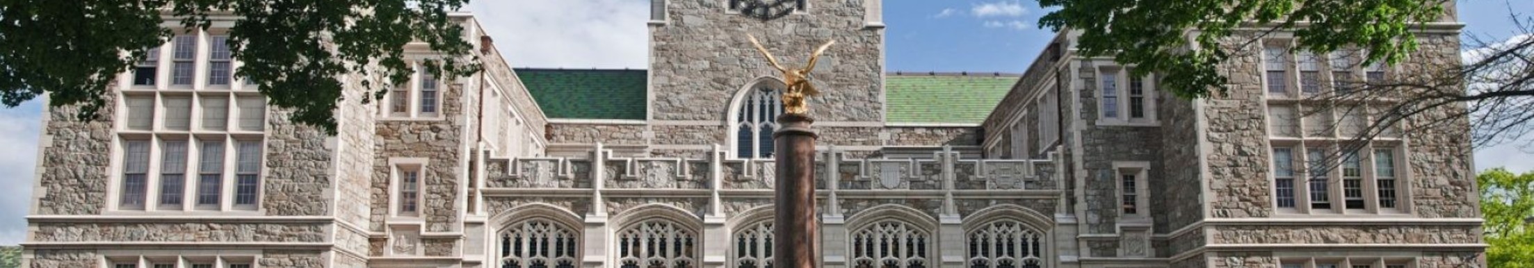 Boston College: Admission 2024, Rankings, Fees & Acceptance Rate at BC