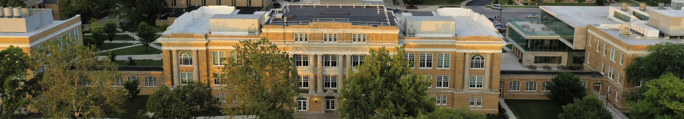 Bowling Green State University: Admission 2025, Rankings, Fees ...