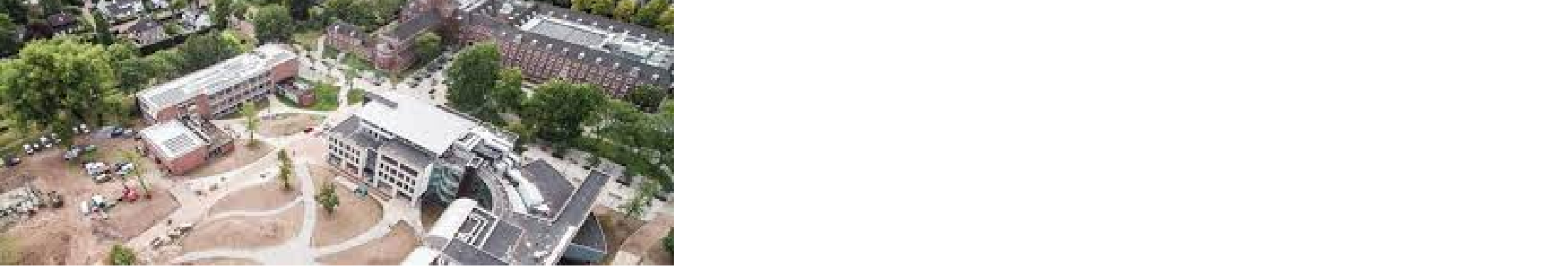 Breda University of Applied Sciences : Admission 2024, Rankings, Fees ...