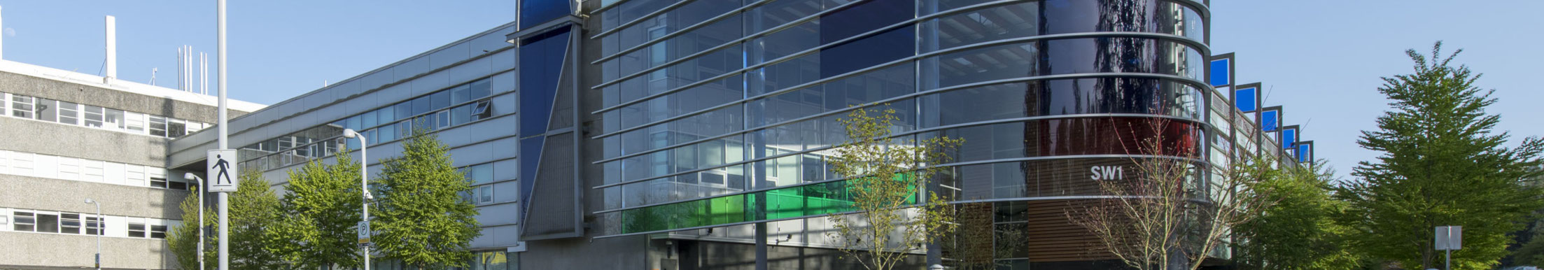 British Columbia Institute of Technology: Admission 2024, Rankings ...