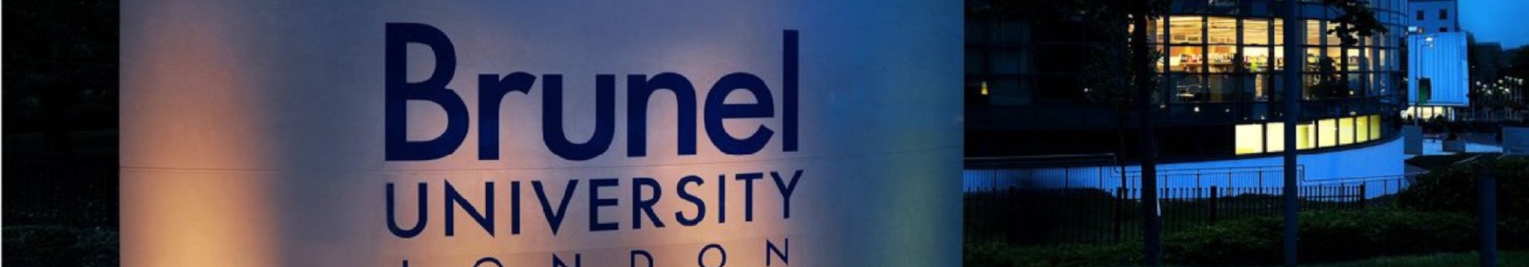 Brunel University: Admission 2024, Rankings, Fees & Acceptance Rate at