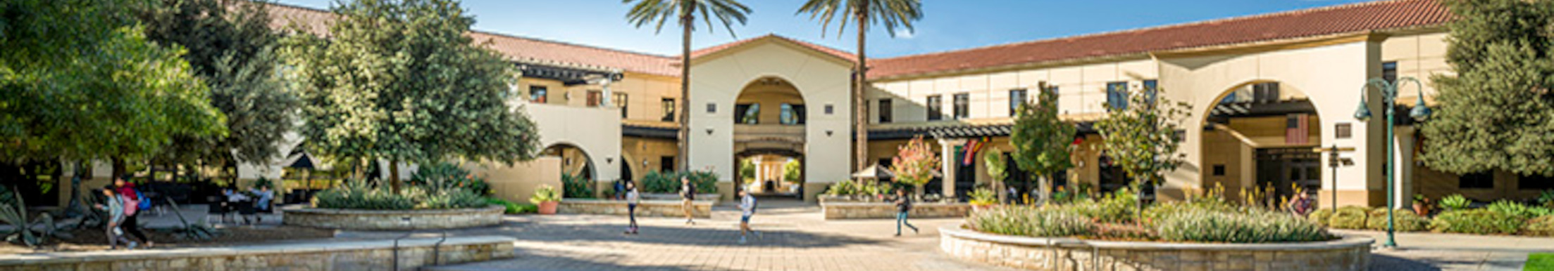 California Baptist University: Admission 2024, Rankings, Fees ...