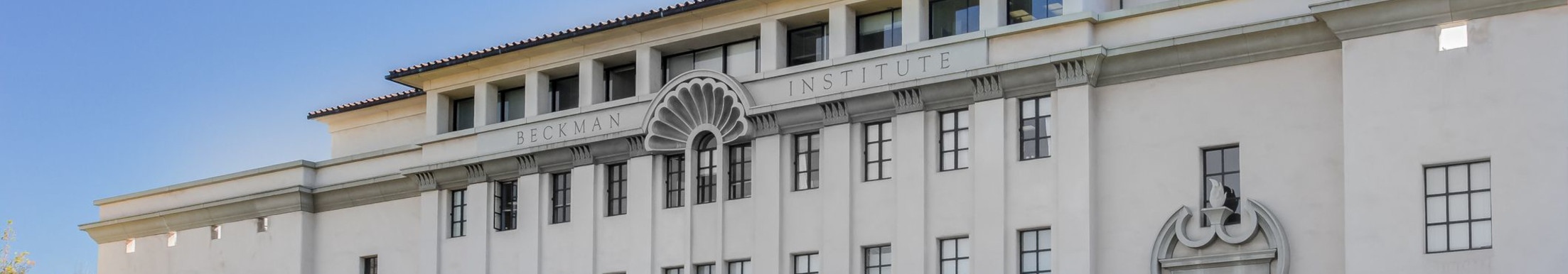 California Institute Of Technology : Admission 2024, Rankings, Fees ...