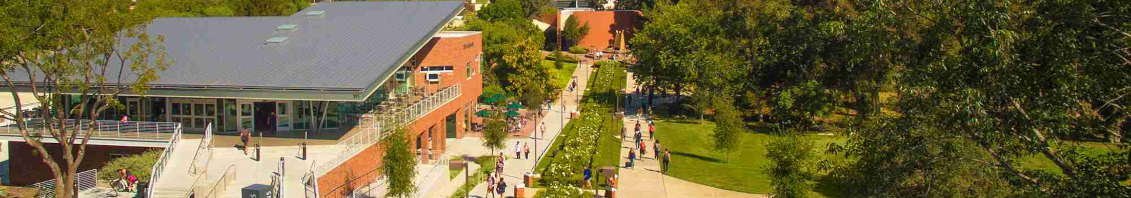 California Lutheran University: Admission 2024, Rankings, Fees ...