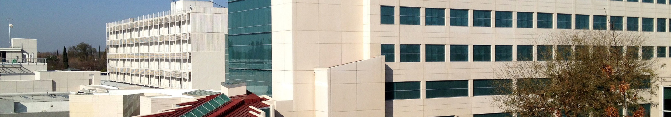 California Northstate University: Admission 2024, Rankings, Fees ...