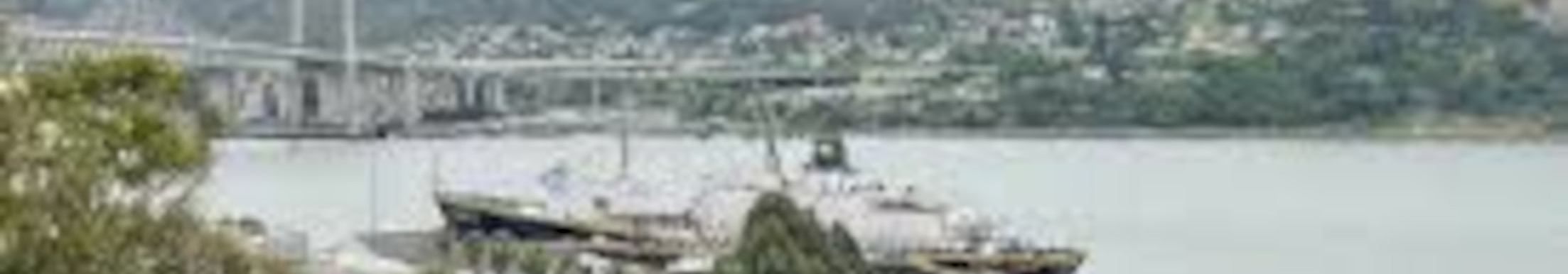 California State University, Maritime Academy : Admission 2024 ...