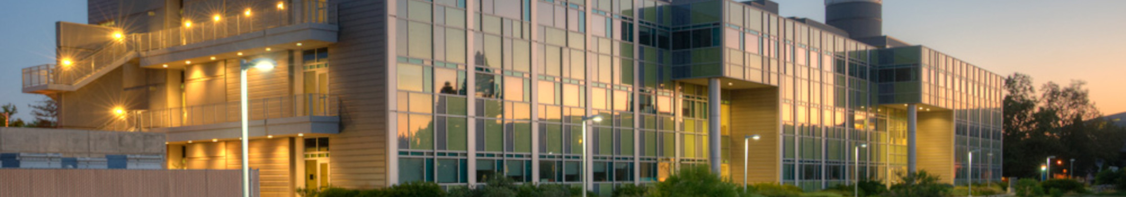 California State University, Stanislaus: Admission 2024, Rankings, Fees ...