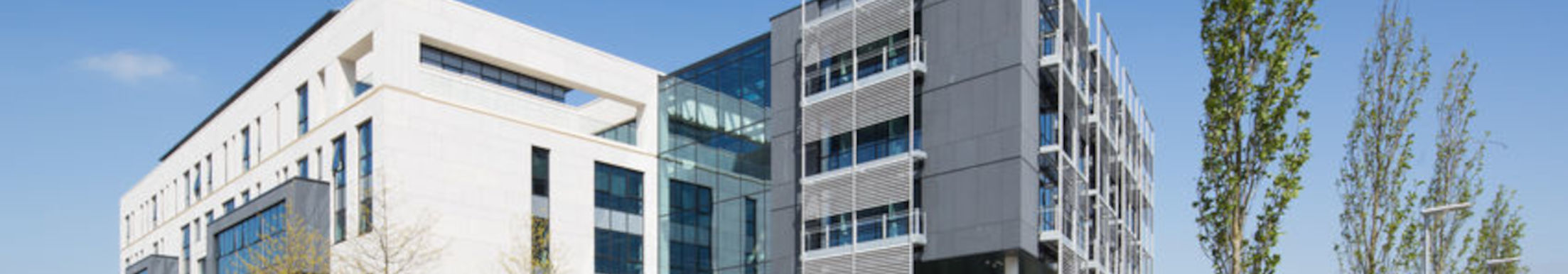 Capilano University: Admission 2024, Rankings, Fees & Acceptance Rate ...