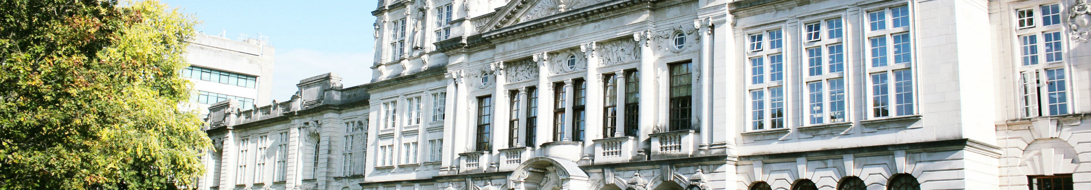 Cardiff University: Admission 2024, Rankings, Fees & Acceptance Rate at