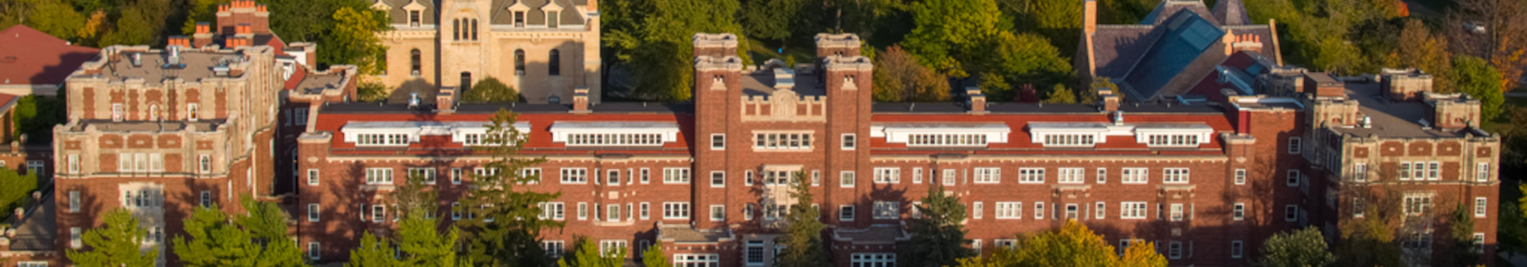 Carleton College: Admission 2024, Rankings, Fees & Acceptance Rate at carleton