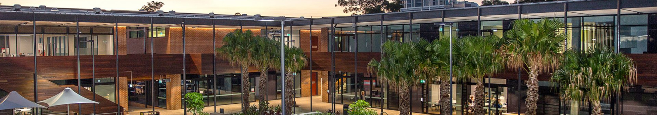 Charles Sturt University: Admission 2024, Rankings, Fees & Acceptance ...