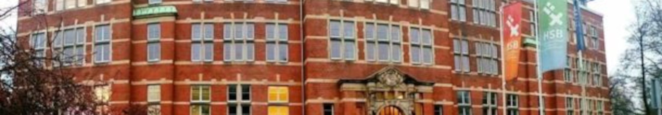 Hochschule Bremen, City University of Applied Sciences: Admission 2025, Rankings, Fees ...