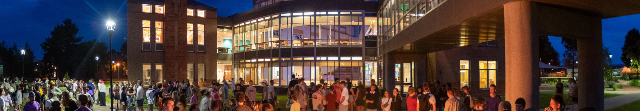 Clarkson University: Admission 2024, Rankings, Fees & Acceptance Rate ...