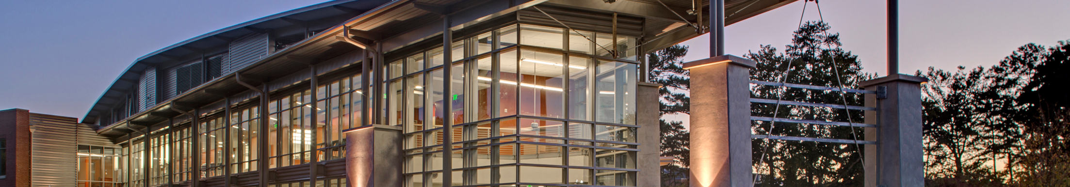 Clayton State University: Admission 2024, Rankings, Fees & Acceptance ...