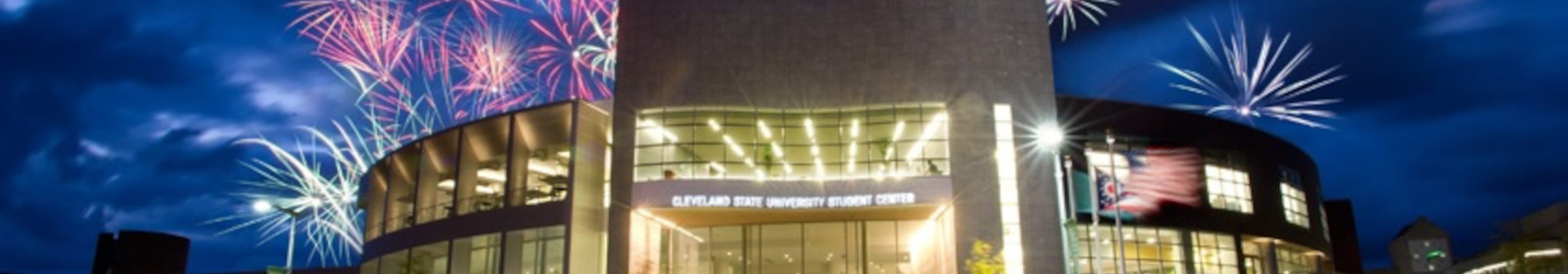 Cleveland State University: Admission 2025, Rankings, Fees & Acceptance ...