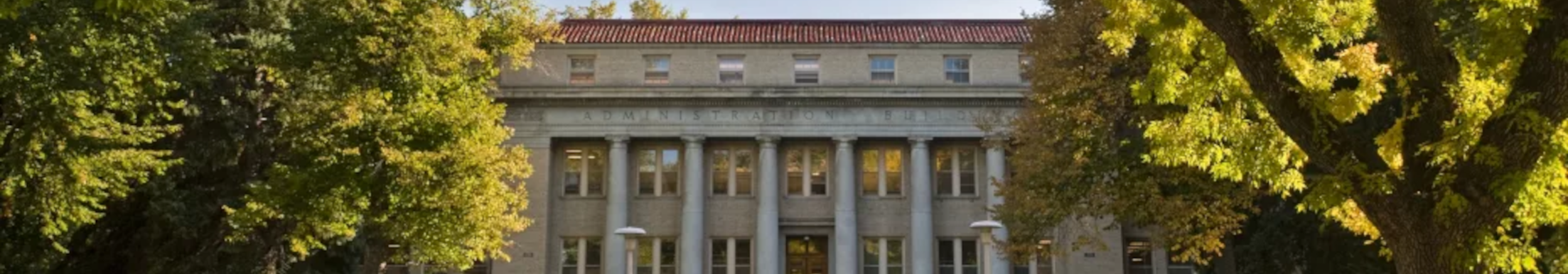 Colorado State University Rankings 2024: QS & World Rankings