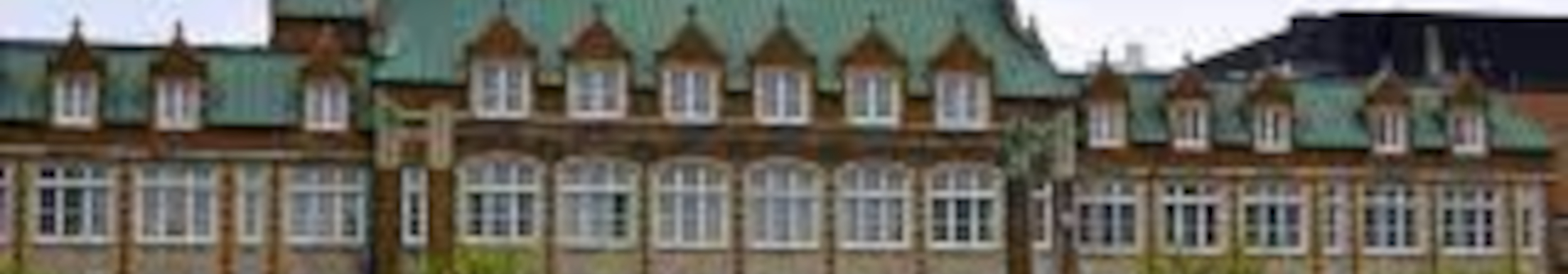 Concordia University, Chicago: Admission 2025, Rankings, Fees ...