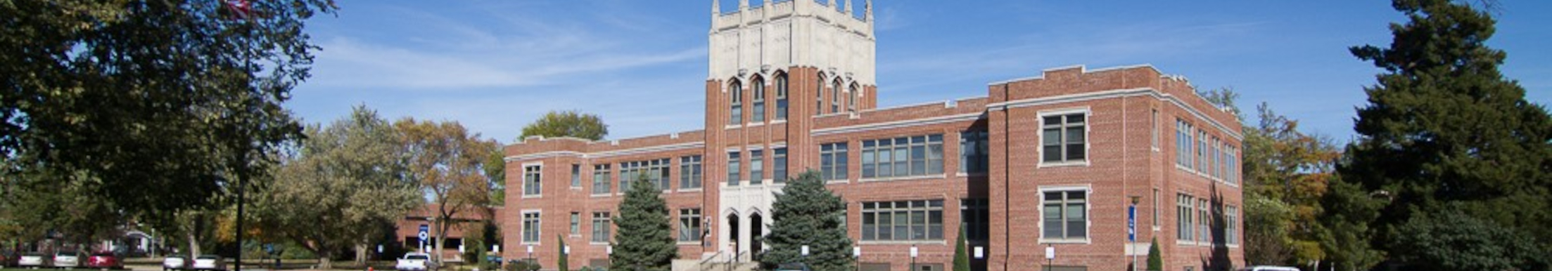 Concordia University, Nebraska: Admission 2024, Rankings, Fees ...