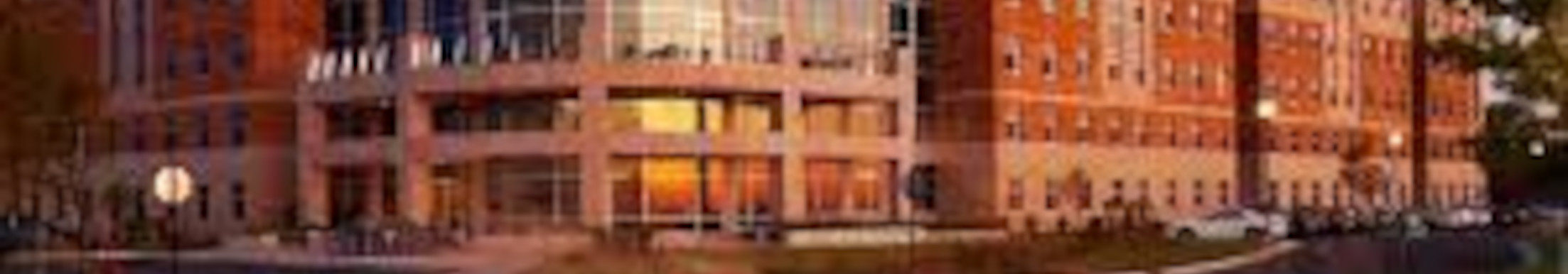 Concordia University, Wisconsin: Admission 2024, Rankings, Fees ...