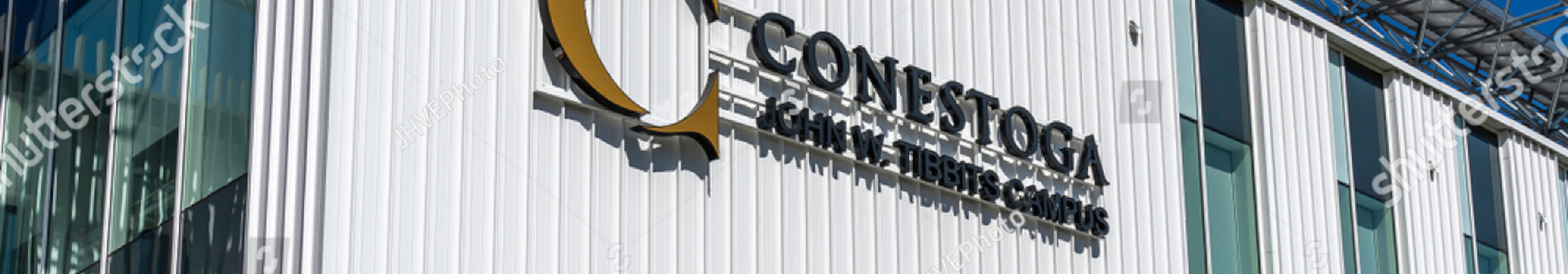 Conestoga College, Waterloo: Admission 2024, Rankings, Fees ...