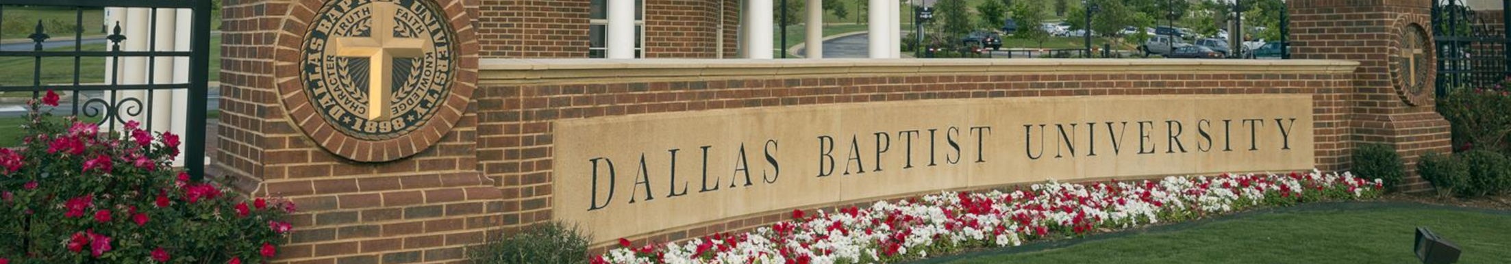 Dallas Baptist University: Admission 2024, Rankings, Fees & Acceptance ...