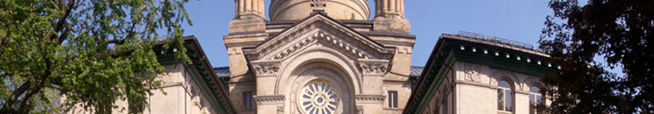 Dawson College: Admission 2024, Rankings, Fees & Acceptance Rate at