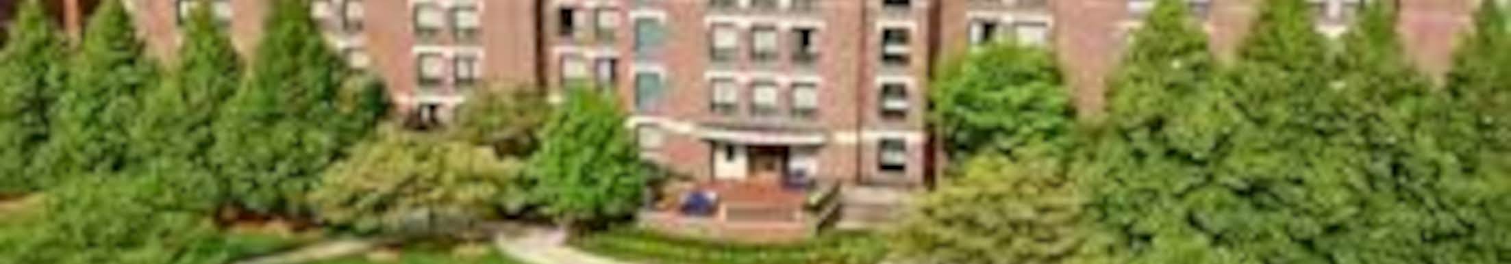 DePaul University Ranking 2025: QS & World Rankings