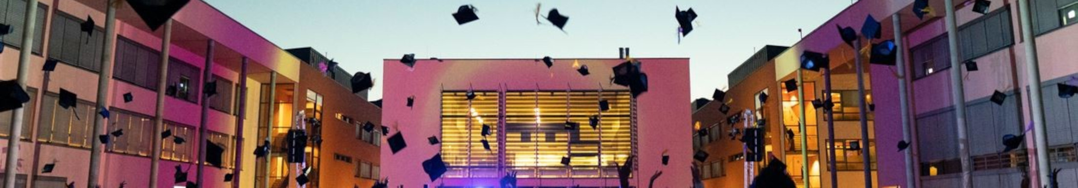 Deggendorf Institute of Technology: Admission 2024, Rankings, Fees ...