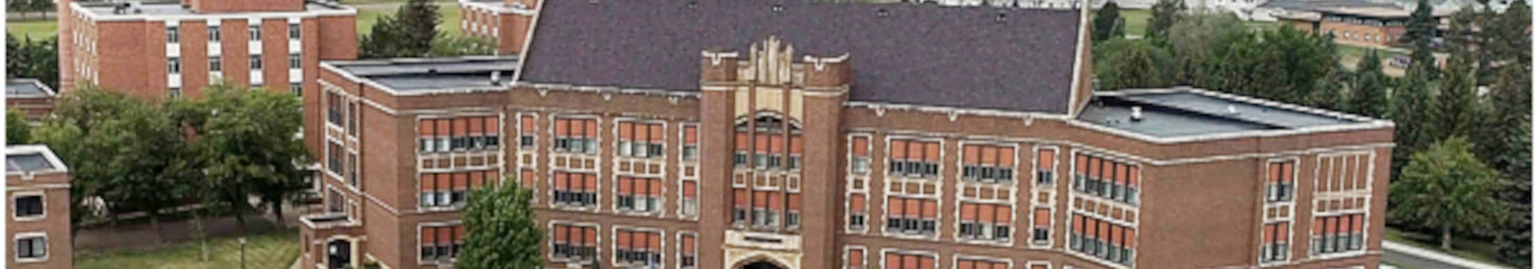 Dickinson State University: Admission 2024, Rankings, Fees & Acceptance ...