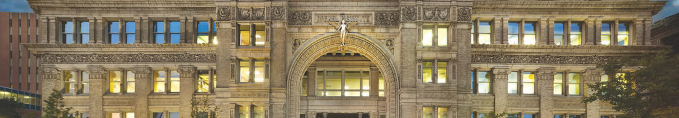 Drexel University: Admission 2024, Rankings, Fees & Acceptance Rate at