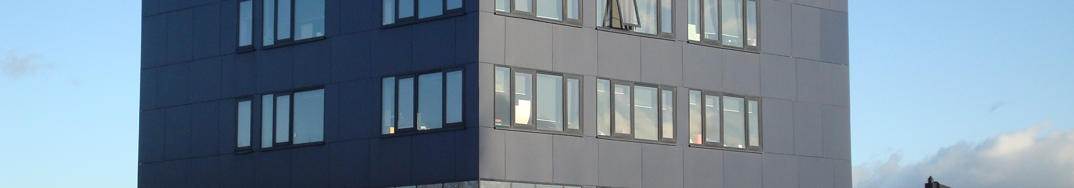 Dun Laoghaire Institute Of Art Design and Technology: Admission 2024, Rankings, Fees ...