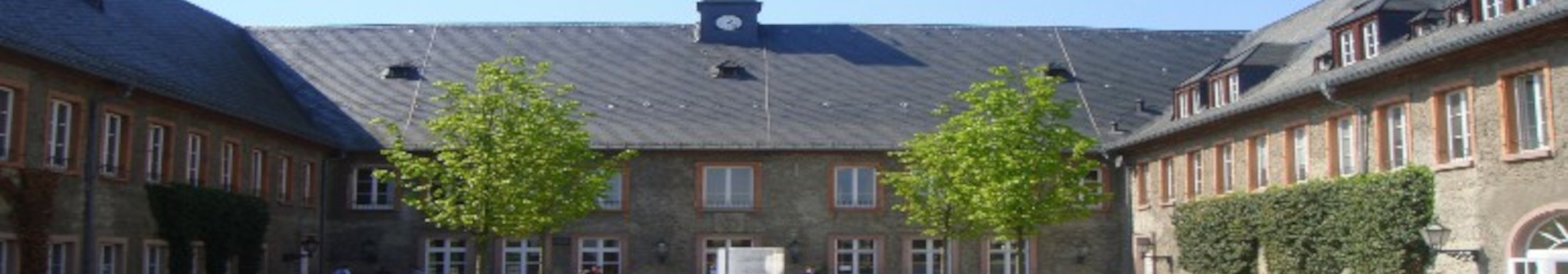 EBS University: Admission 2024, Rankings, Fees & Acceptance Rate at EBS